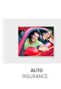 Home Insurance Seattle 🚘 May 2025