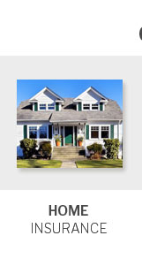 Home Insurance Seattle 🚘 May 2025