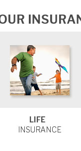 Home Insurance Seattle 🚘 May 2025