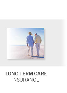 Home Insurance Seattle 🚘 May 2025